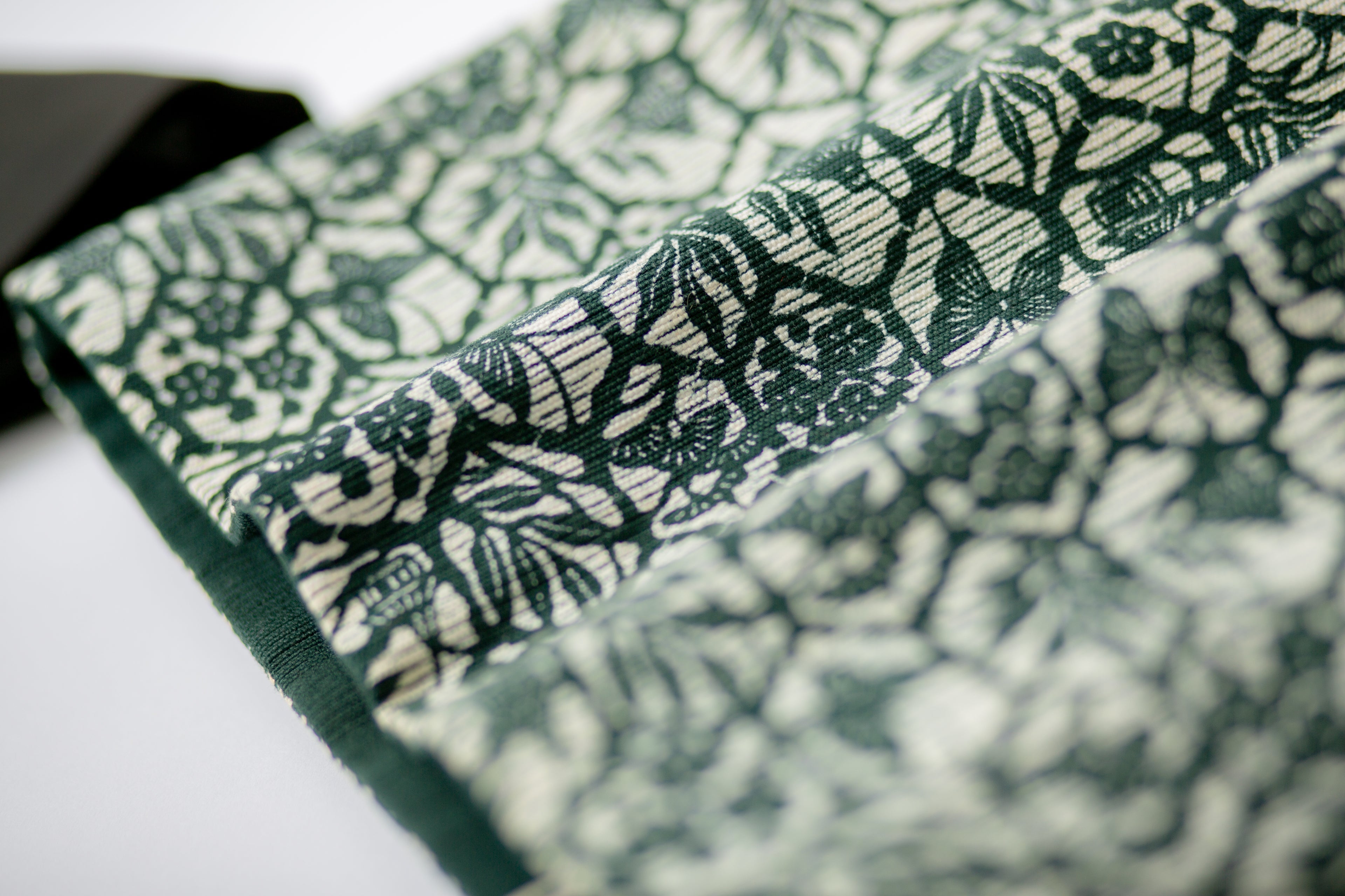 Men's Obi – Kimono for Life